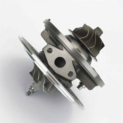 China GT2056V Turbocharger 7791758K Chra Cartridge 750080-0001 For BMW for sale