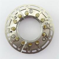 China GT2252V/GT2052V Turbocharger Nozzle Ring 700968-0001 700968-0002 700968-0004 for sale