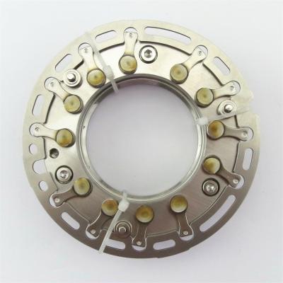 China GT2252V/GT2052V Turbocharger Nozzle Ring 700968-0001 700968-0002 700968-0004 for sale