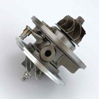China GT1749V Turbocharger Chra Cartridge 750431-0013/ 750431-5013S/ 750431-2013S/ 750431-5006S For BMW for sale