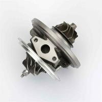 China GT1646V Turbocharger Chra Cartridge 751851-0003/ 03G253014F For Audi A3 for sale