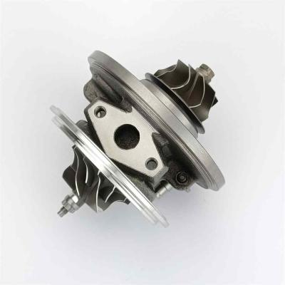 China GT1646V Turbocharger Chra Cartridge 751851-0003/ 03G253014F For Audi A3 for sale