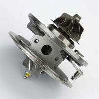 China GTA2052VK Turbocharger Chra Cartridge 752610-0012/ 752610-5012S/ 752610-2012S For Land Rover for sale