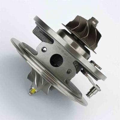 China GTA2052VK Turbocharger Chra Cartridge 752610-0012/ 752610-5012S/ 752610-2012S For Land Rover for sale
