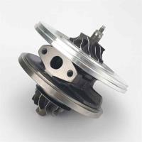 China GT1544V Turbo Chra Cartridge 762328-0001 762328-5001S 753420-0005 For BMW for sale