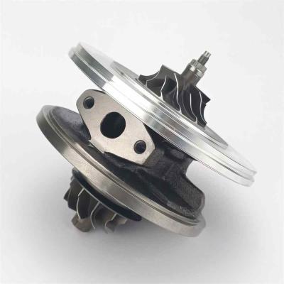 China GT1544V Turbo Chra Cartridge 762328-0001 762328-5001S 753420-0005 For BMW for sale