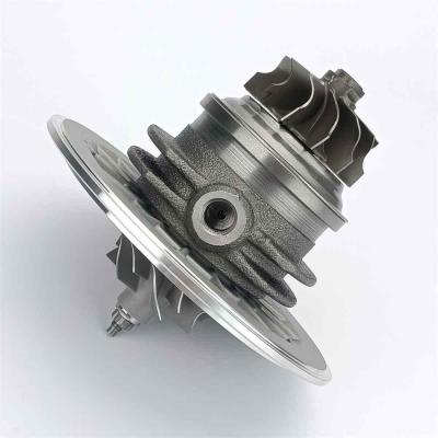 China GT2559S Turbocharger Chra Cartridge 754743-0001 For FORD Ranger NGD 3.0 for sale