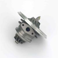 China GT1549S Turbocharger Cartridge 757349-0004 757349-5004S 757349-0001 For Opel  Nissan for sale