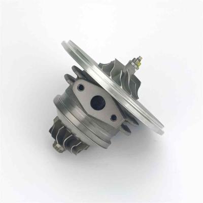 China GT1549S Turbocharger Cartridge 757349-0004 757349-5004S 757349-0001 For Opel  Nissan for sale