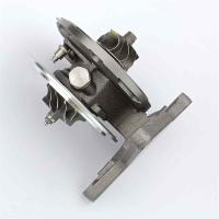 China GTB1752V Turbocharger Cartridge 760700-0002 760700-5002S 760700-2002S For VW Touareg 2.5 TDI for sale