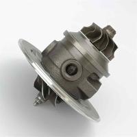 China GT20 Turbo Cartridge 760986-0008 760986-0010 760986 For Dong Feng Yulon Luxgen 7 2.2T for sale