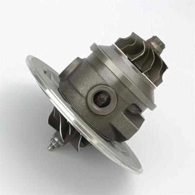 China GT20 Turbo Cartridge 760986-0008 760986-0010 760986 For Dong Feng Yulon Luxgen 7 2.2T for sale