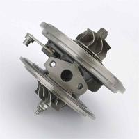 China GTB1549VK Turbocharger Chra Cartridge 762463-0002 762463-5002S 762463-0003  For Chevrolet Captiva 2.0 D Opel for sale