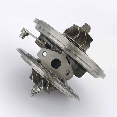 China GTB1549VK Turbocharger Chra Cartridge 762463-0002 762463-5002S 762463-0003  For Chevrolet Captiva 2.0 D Opel for sale