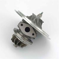 China GT2256S Turbo Cartridge 765326-0002 765326-5002 For AUDI/ VW 140 Delivery MWM 4.08TCE for sale