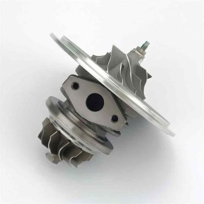 China GT2256S Turbo Cartridge 765326-0002 765326-5002 For AUDI/ VW 140 Delivery MWM 4.08TCE for sale