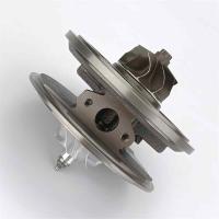 China GTB2260VK Chra Turbo Cartridge 765985-0001 765985-5001S 765985-0003 For BMW X6 30 Dx E71 for sale