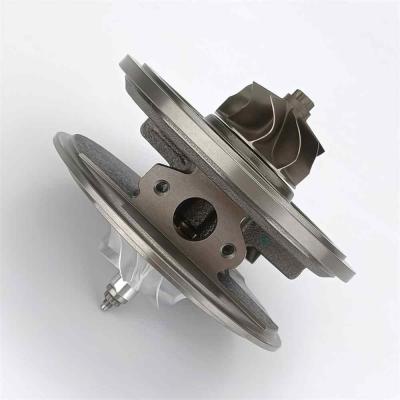 China GTB2260VK Chra Turbo Cartridge 765985-0001 765985-5001S 765985-0003 For BMW X6 30 Dx E71 for sale