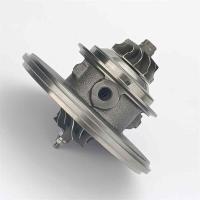 China GTB1446S Turbo Cartridge 807068-5001S 807068-5002S 766891-5001S 766891-0001 For Alfa Romeo / Fiat Bravo for sale