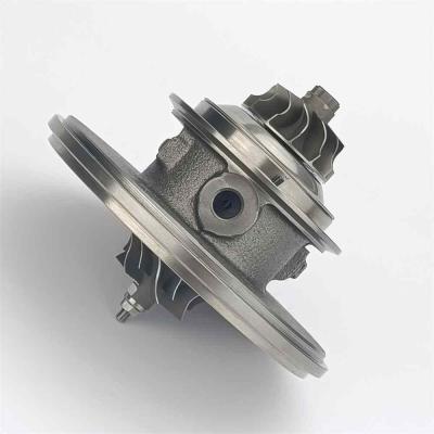 China GTB1446S Turbo Cartridge 807068-5001S 807068-5002S 766891-5001S 766891-0001 For Alfa Romeo / Fiat Bravo for sale