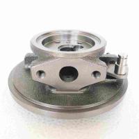 China GT1749V Turbo Bearing Housing Oil Cooled 753556-0002 753556-0006 756047-0002 756047-0004 For Citroen for sale