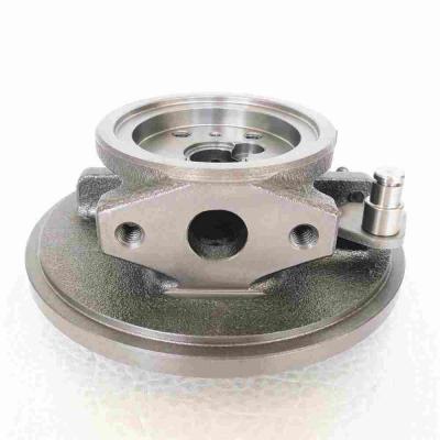 China GT1749V Turbo Bearing Housing Oil Cooled 753556-0002 753556-0006 756047-0002 756047-0004 For Citroen for sale