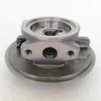 China GT1544V turbo bearing housing 433145-0005 727282-0002 703880-0002 for sale