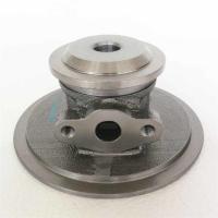 China K03 K04 Bearing Housing Turbocharger 5304-150-0003 5304-150-0010 5304-150-0011 Oil Cooled for sale