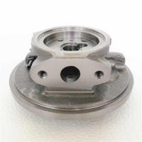 China GT1749MV Turbo Bearing Housing 755042-0002 755373-0001 766340-0001 Oil Cooled for sale