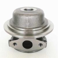 China GT42 Bearing Housing Turbocharger Oil Cooled Inletφ13.0+2-M8*1.25 Outlet 2-M8*1.25 for sale