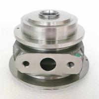 China TF035H / TD04 Turbo Bearing Housing Water Cooled 49377-25100 49377-25200 49135-02000 49135-02010 for sale