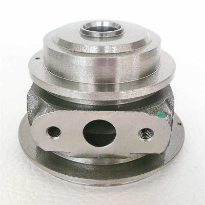 China TF035H / TD04 Turbo Bearing Housing Water Cooled 49377-25100 49377-25200 49135-02000 49135-02010 for sale