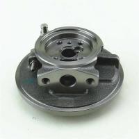 China GT1749V Oil Cooled 750431-0004 750431-0006 Inlet M10*1.0 Outlet:ф13+2-M6*1.0 HS Dia 47.4mm for sale