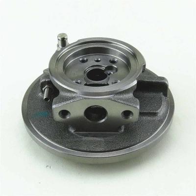 China GT1749V Oil Cooled 750431-0004 750431-0006 Inlet M10*1.0 Outlet:ф13+2-M6*1.0 HS Dia 47.4mm for sale