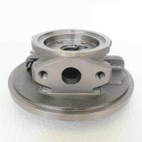 China GT1544V Turbo Bearing Housing Oil Cooled 753420-0002 753420-0003 753420-0004 753420-0005 for sale