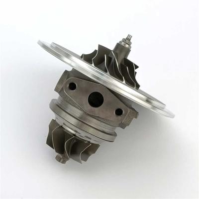 China Turbo core GT2259LS cartridge CHRA 17201-E0080 766237 for Toyota Coaster Bus N04C-TK for sale