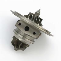 China GT2559LS turbo core 786363-5004S 17201-E0680 for Hino Highway Truck 4.0 L W04D for sale