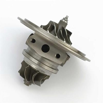 China GT2559LS turbo core 786363-5004S 17201-E0680 for Hino Highway Truck 4.0 L W04D for sale
