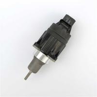 China Turbocharger Electronic Actuator For K6T50878 11657633795 11657647115 7647115 7633795 8643129 BMW N20 N26 2.0L for sale