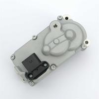 China HE400-Mx13 OEM CCummins X15 Electronic Actuator 6382093RX Turbocharger VGT Turbo for sale