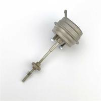 China Turbocharger Actuator For 1761178 CM5G-6K682-GB Ford Fiesta Focus C-Max Transit 1.0 CM5G6K682GB for sale