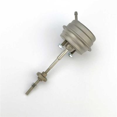 China Turbocharger Actuator For 1761178 CM5G-6K682-GB Ford Fiesta Focus C-Max Transit 1.0 CM5G6K682GB for sale