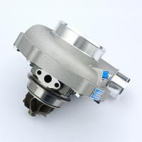 China G30-900 Supercore CHRA Normal Direction + Compressor Housing 9830900+2130900 880693-5003S 880697-16 for sale