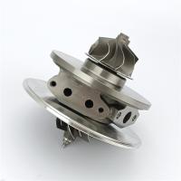 China Turbocharger CHRA 775095-5001S 17201-51010A 769688-5001S For Toyota Landcruiser V8 4.5L 2007- for sale
