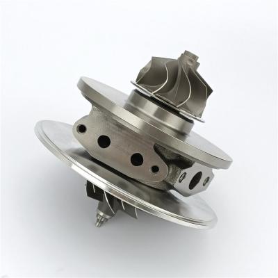 China Turbocharger CHRA 775095-5001S 17201-51010A 769688-5001S For Toyota Landcruiser V8 4.5L 2007- for sale