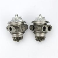 China Twin Turbo CHRA 49131-07031 49131-07030 For BMW N54B30 135i 335i 535i Xi Z4 E82 E88 E89 E90 E91 E92 E93 for sale