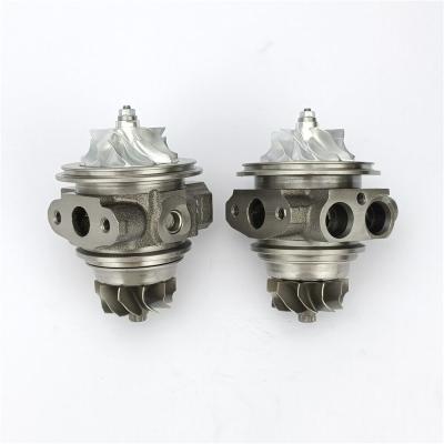 China Twin Turbo CHRA 49131-07031 49131-07030 For BMW N54B30 135i 335i 535i Xi Z4 E82 E88 E89 E90 E91 E92 E93 for sale