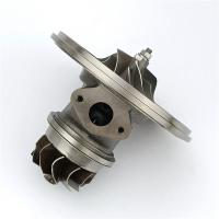China Turbocharger CHRA 1144003340 For Hitachi Earth Moving Construction RHE7 Turbo VB730022 CIBQ for sale