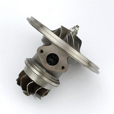 China Turbocharger CHRA 1144003340 For Hitachi Earth Moving Construction RHE7 Turbo VB730022 CIBQ for sale