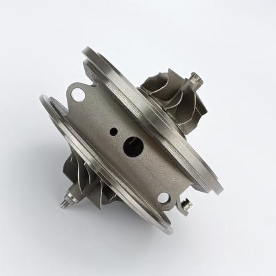 China GTB2260V Turbo Upgrade Cartridge CHRA 819968-1 799671 For VW Touareg 3.0 TDI 245HP 2011-2015 for sale